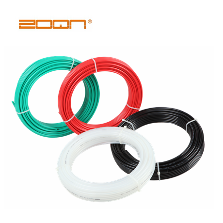 Home-specialized in producing various PNEUMATIC tubes